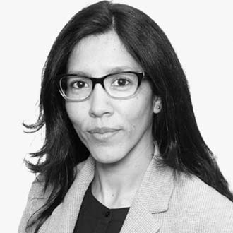 DGE Bruxelles Consulting Group. Consultoría Compliance